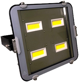 TTL - Thermal Tech Lighting