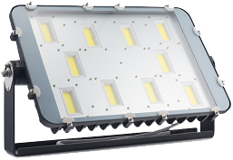 TTL - Thermal Tech Lighting